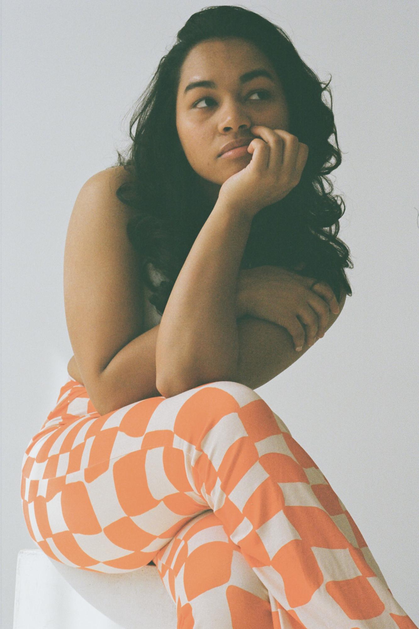 Sachi Rodriguez | Berklee College of Music